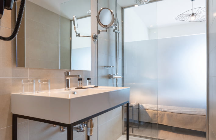 Hotel Las Arenas **** | Mallorca | Official website