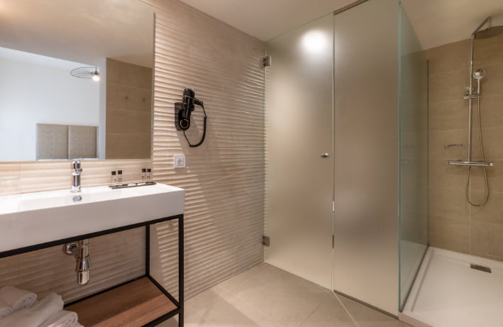 Hotel Las Arenas **** | Mallorca | Official website